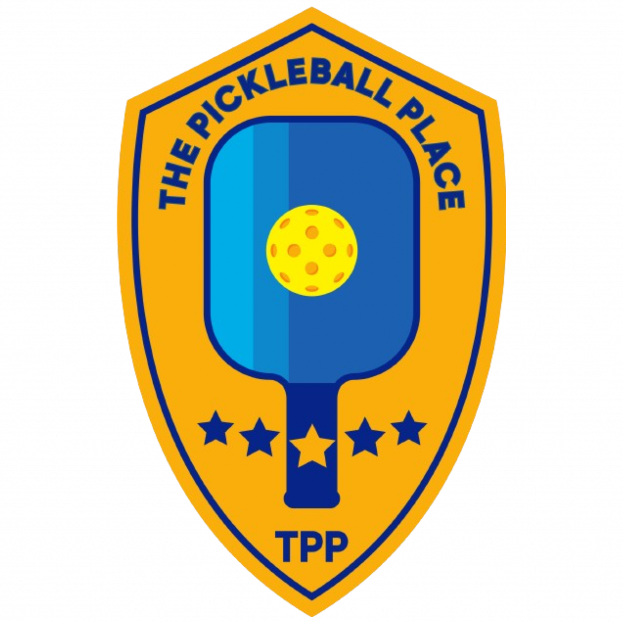 Pickleball CT | Indoor Courts, Golf & VR Fun In Vernon CT